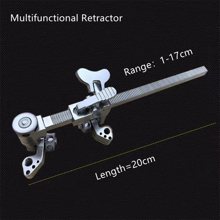 Orthopedic Tools Orthopedic Retractor for Animal Surgery| Alibaba.com