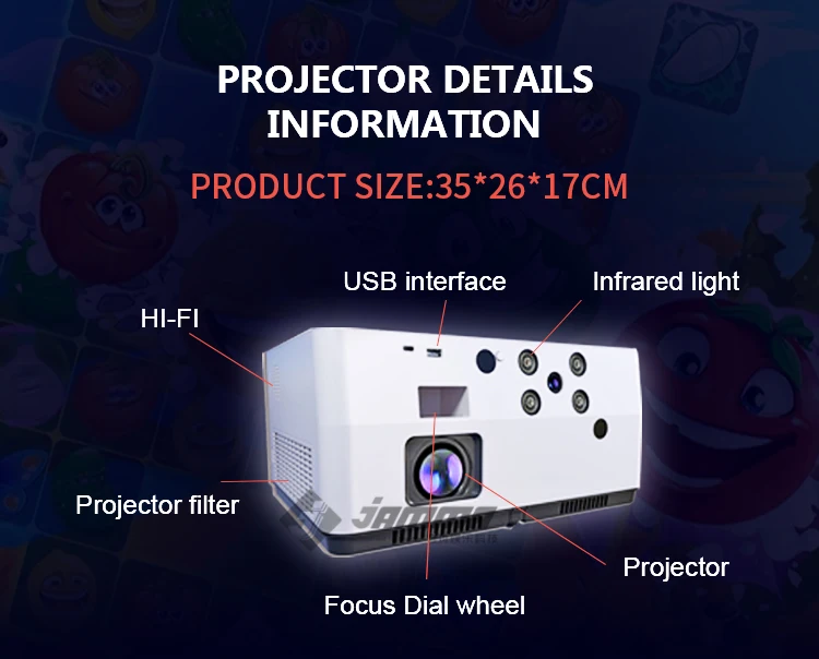 Indoor Amusement Park Rides Kids Playground Indoor Soft Play ...