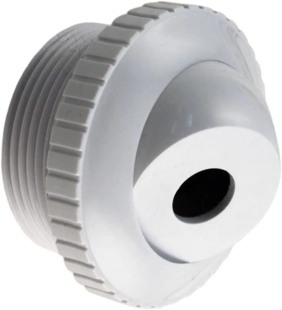 Sp1419c Plastic Pool Jet Nozzles Flow Inlet Fitting Opening Water ...