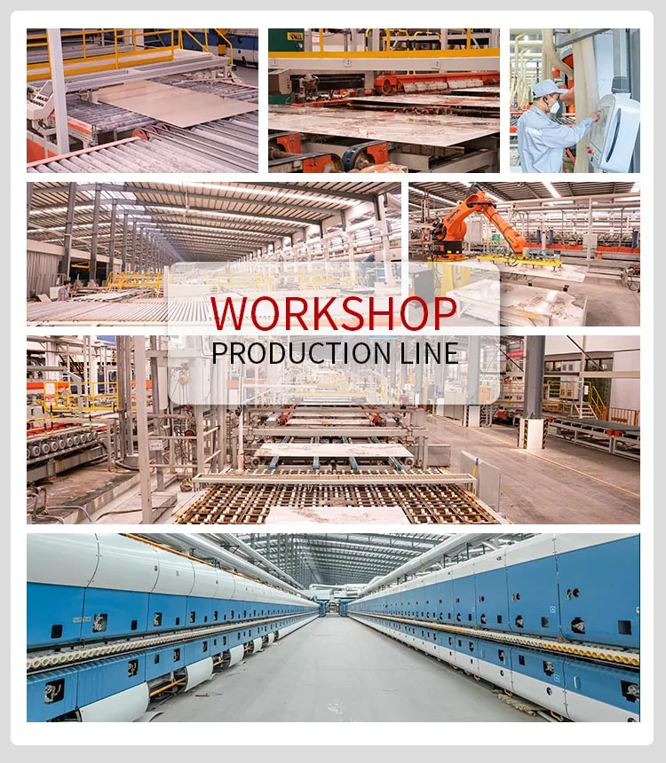 12mm Large Porcelain Slab Big Porcelain Slab Panel Natural Surface ...