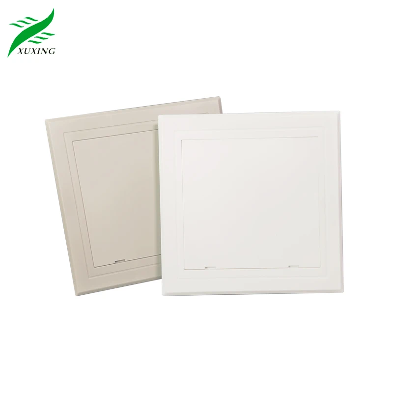 Wall Installation Access Hatches Removable Inspection Door Ceiling ...