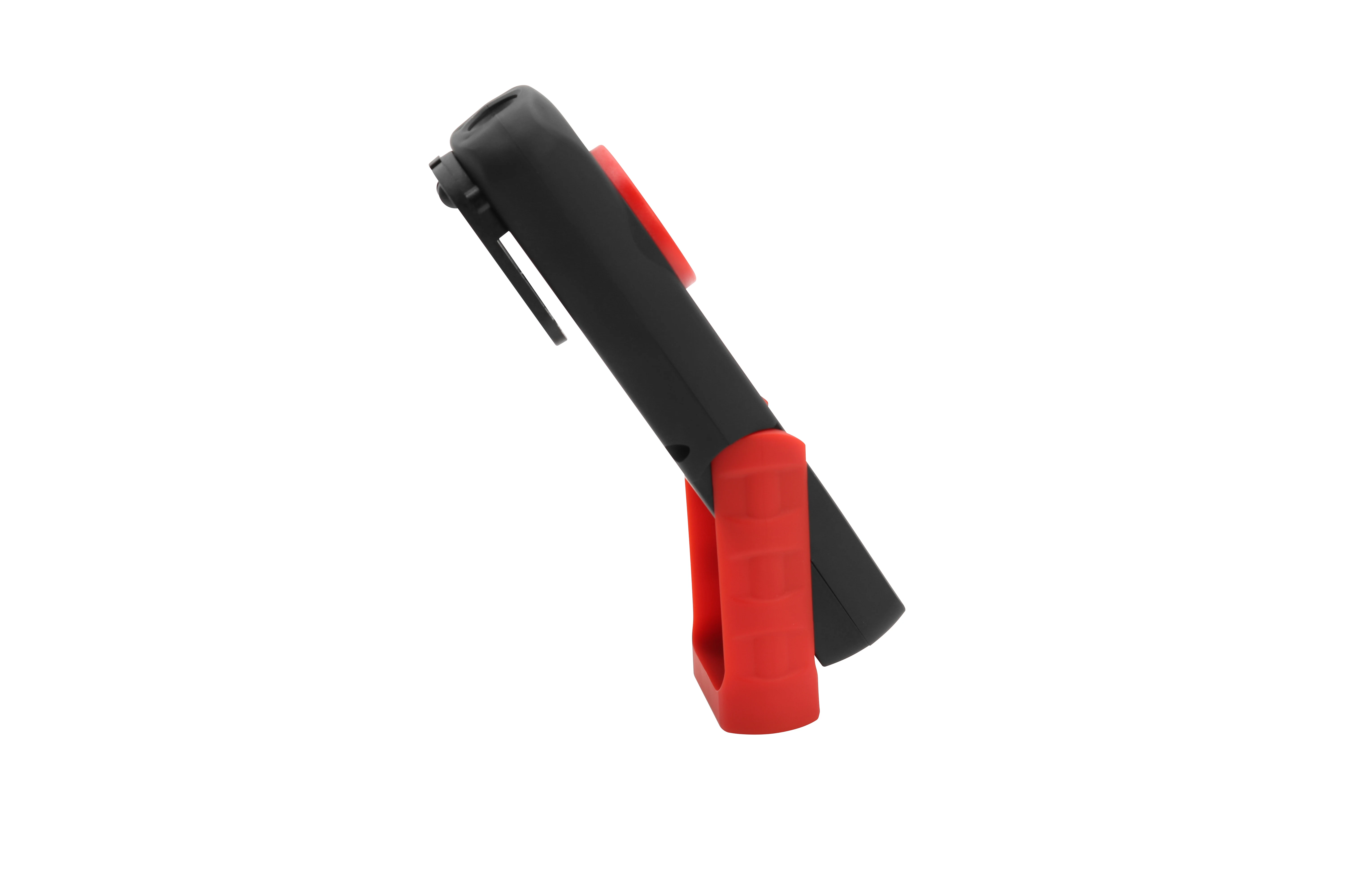 500lm Rechargeable Smd Led Work Light Four Modes Adjustable Inspection ...