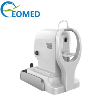 Company Overview - Eo Medical Equipment Co., Ltd.