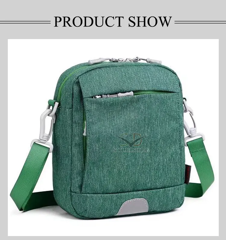 Sport Backpack Custom Logo Soft Backpack For Laptop Outdoor Message ...