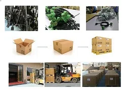 用于座椅开关的开关线束的 Delta 96526 连接器: 柱塞开关型号 6440 - Buy Delta Connector 96526 ...