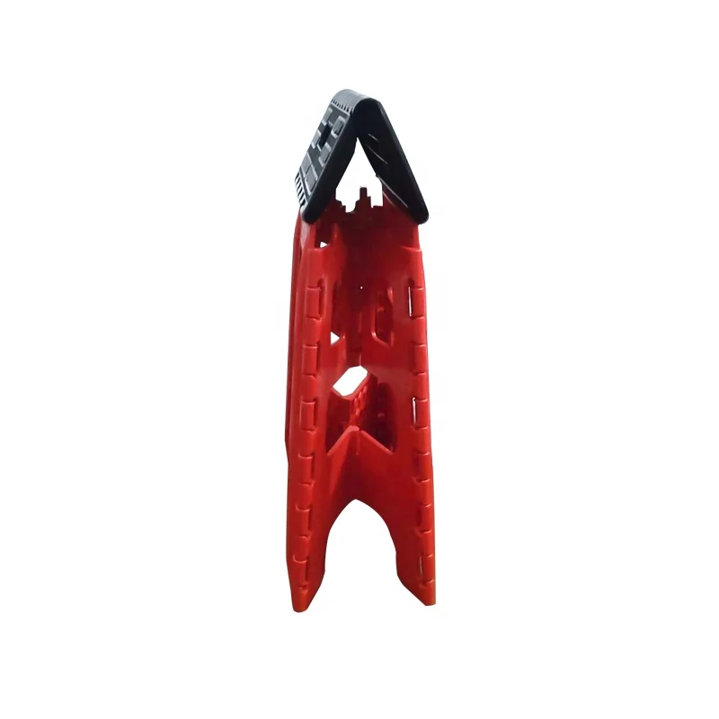 Universal Cheap Foldable Mx Stands Stool Smi2082 For Ktm Kawasaki Honda ...