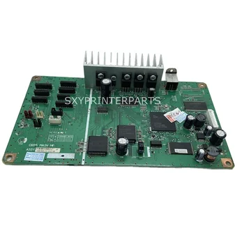 Original 90% New Main Board Motherboard For Epson 1390 1410 1400 1430 ...
