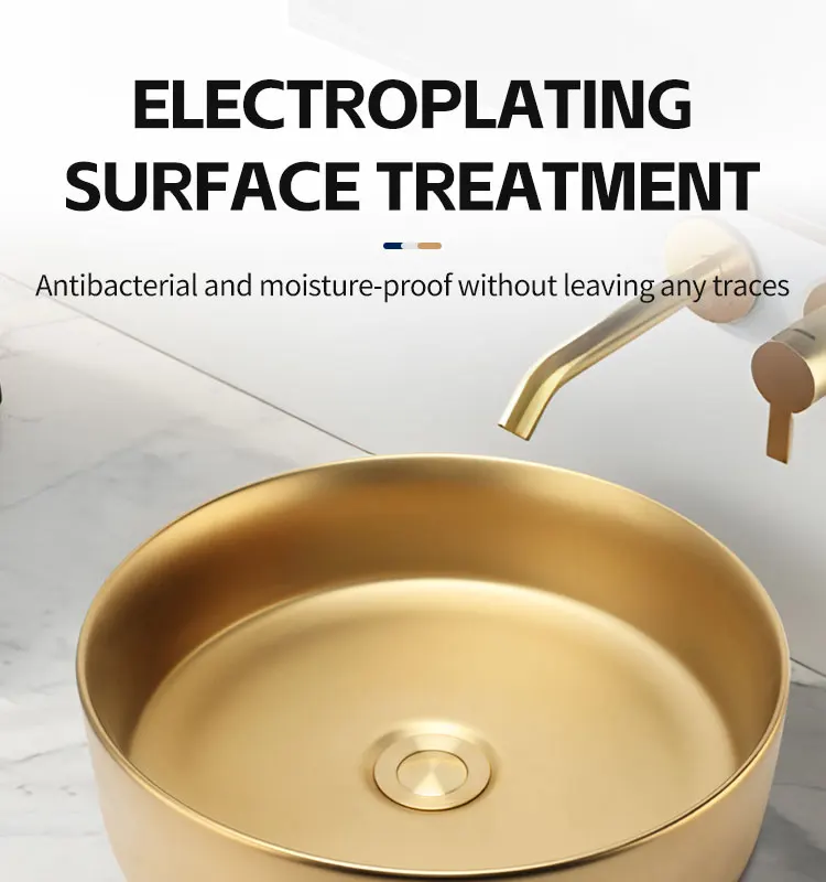 Modern Small Wash Hand Basins Sink Ceramic Sanitary Wares Bathroom Sink ...