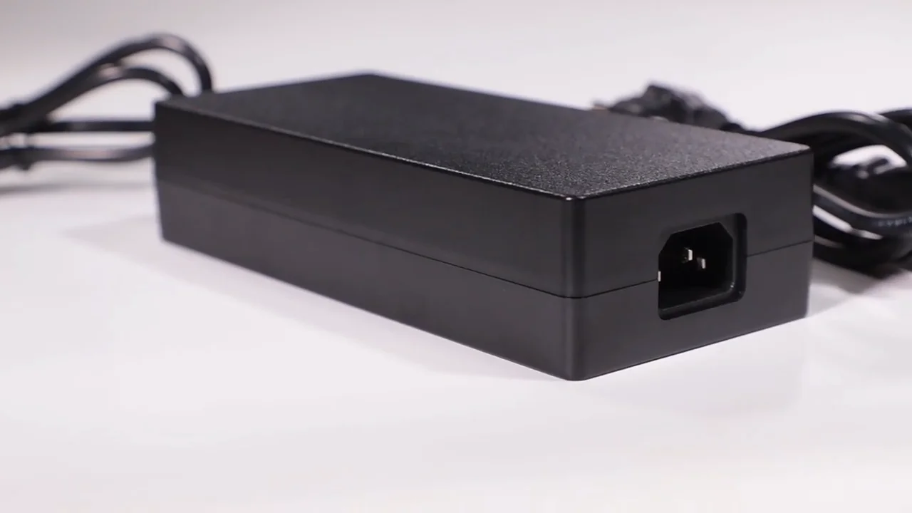 External Power Supply Transformer Adaptor Ac Adapter Customized Yhy 110v 120v To 12v 24v 36v 48v ...