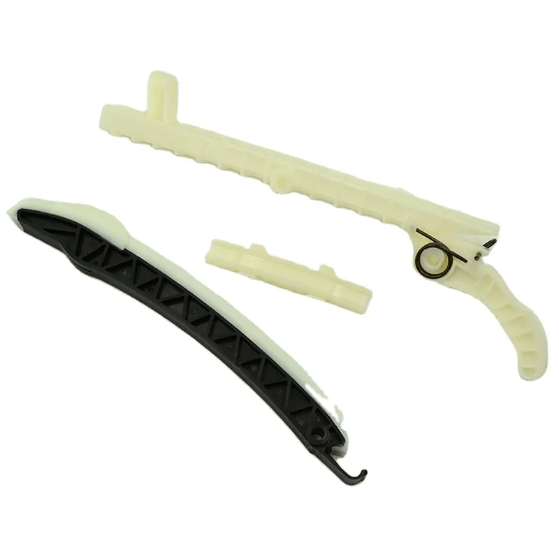 汽车零件正时链条套件适用于BENZ M270 0009933978 0009932178 2700520100 2700521400 ...