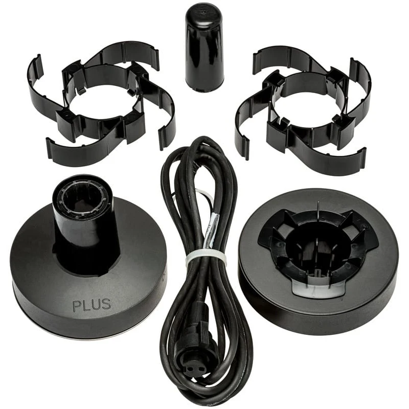 Veeder Root Automatic Level Gauge System Probe Float for Gas Station 2" 3"