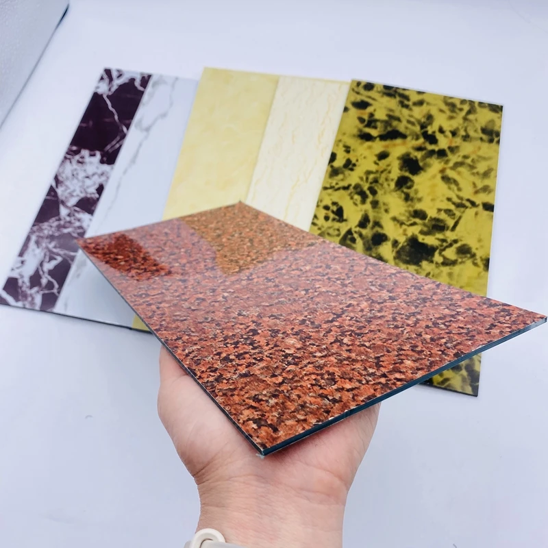 4mm Pvdf Alucobond Aluminum Composite Panel 1500x3000mm Acp/acm Sheet ...