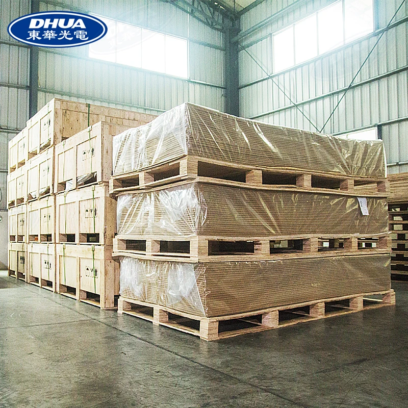 Petg Mylar Mirror Sheet Plastic Reflective Petg Mirror Sheet Hard ...