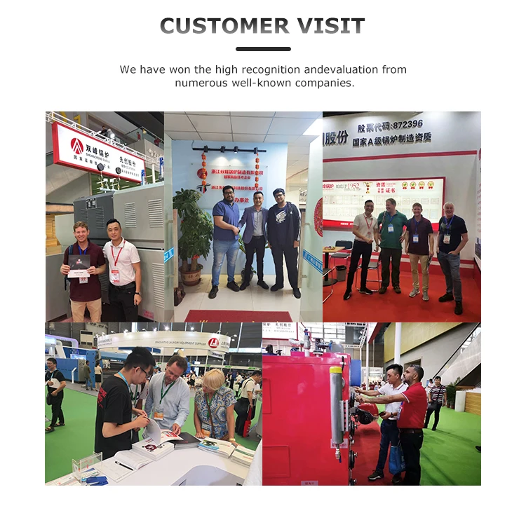 Alibaba.com: 600kw wood burning pellet boiler, atmospheric hot water ...