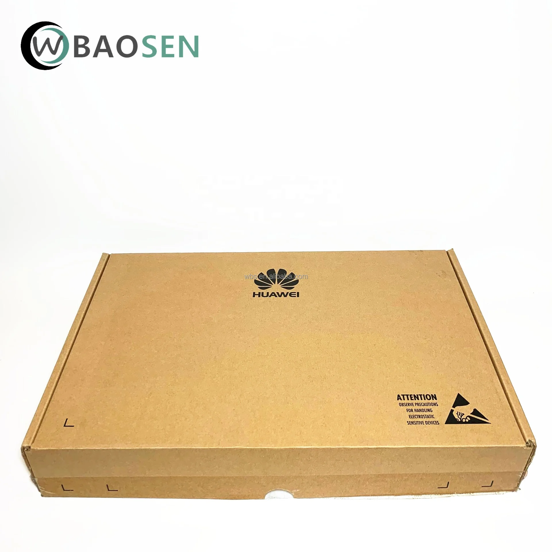 16 Ports GPON Board GPFD H805gpfd for MA5608T, MA5680T, MA5683T OLT