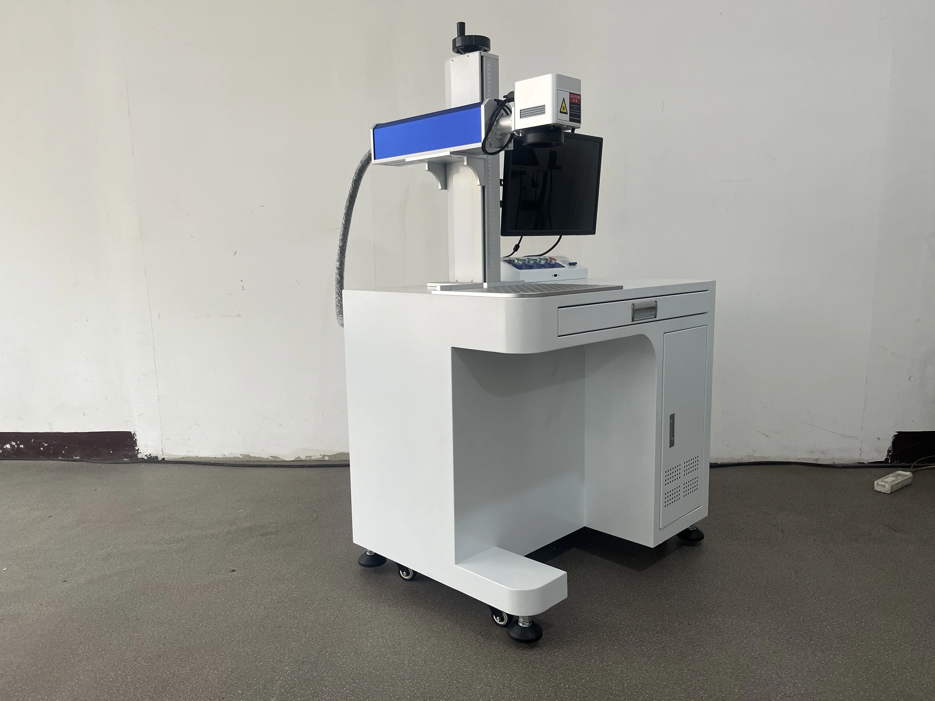 Ks99cnc Office Keyboard Laser Marking Machine,Laser Engraving And ...