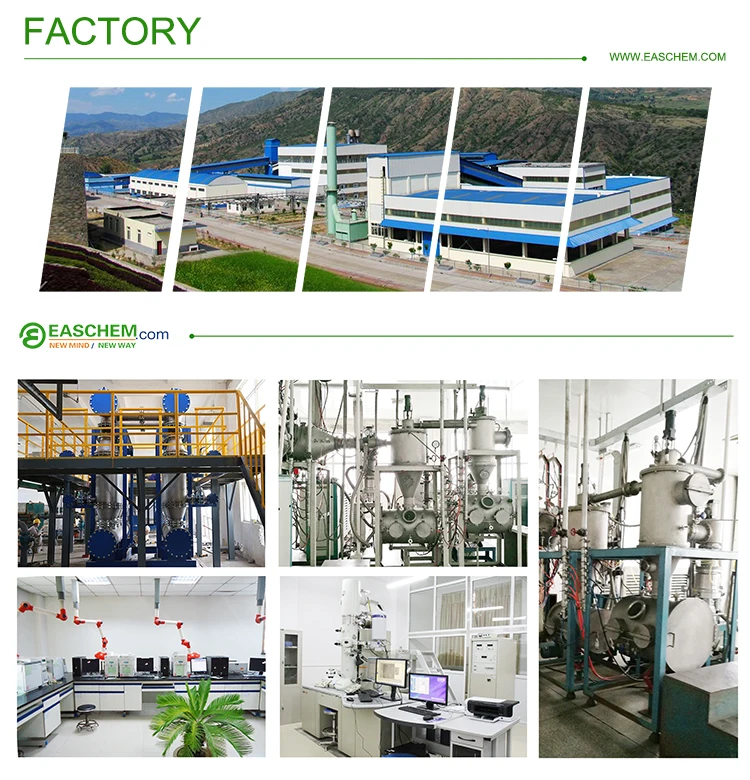 Superfine Nano Zinc Ferrite Powder Nanoparticles Zinc Iron Oxide ...