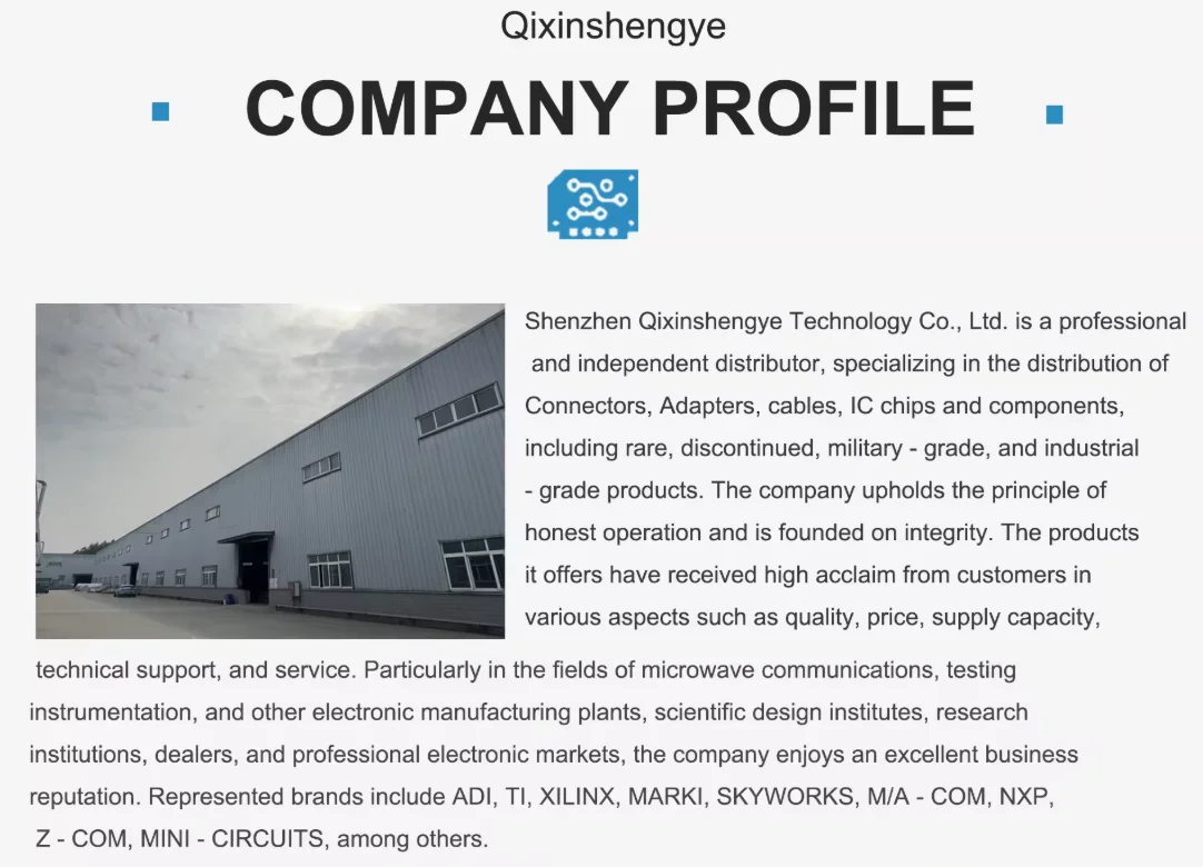 73403-5743 RF Connectors / Coaxial Connectors FAKRA SMB PLG 50HMS KY D ...