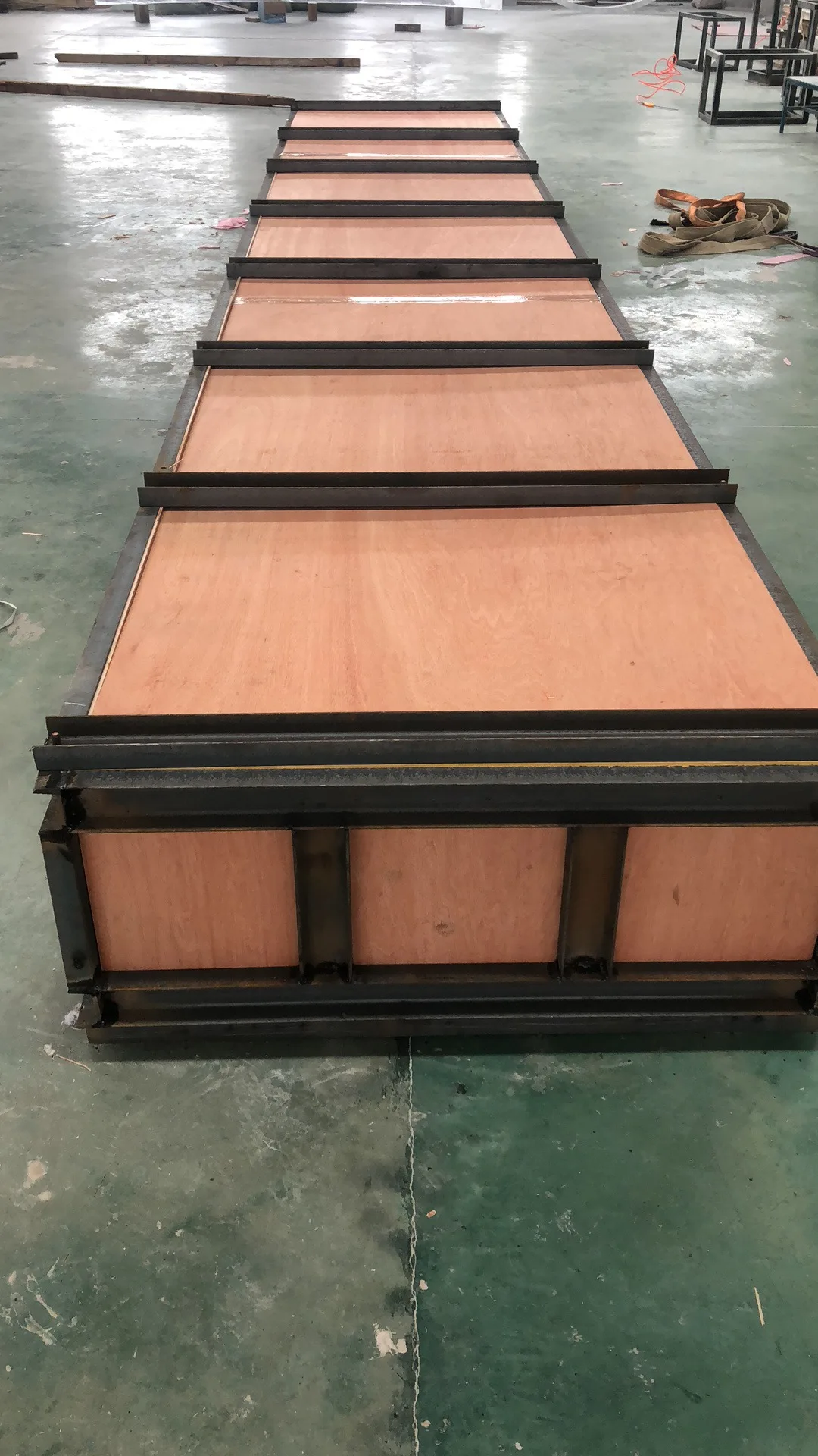 Custom Cast Clear Acrylic Swimming Pool Of Sheet Plastic Plexiglass ...