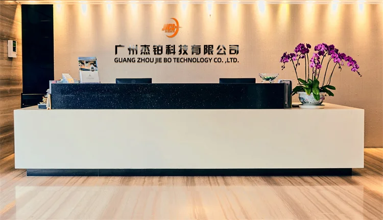 Brand New RED Hard Carrying Case for Lei Ca Total Station TS02, TS06 ...