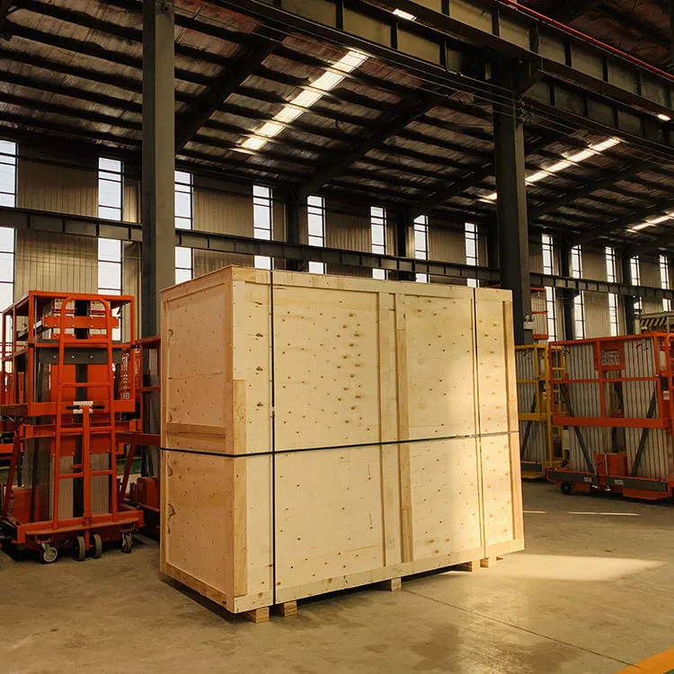 Hydraulic Electric Garage Horizontal Scissor Lift Low Rise Car Lift ...