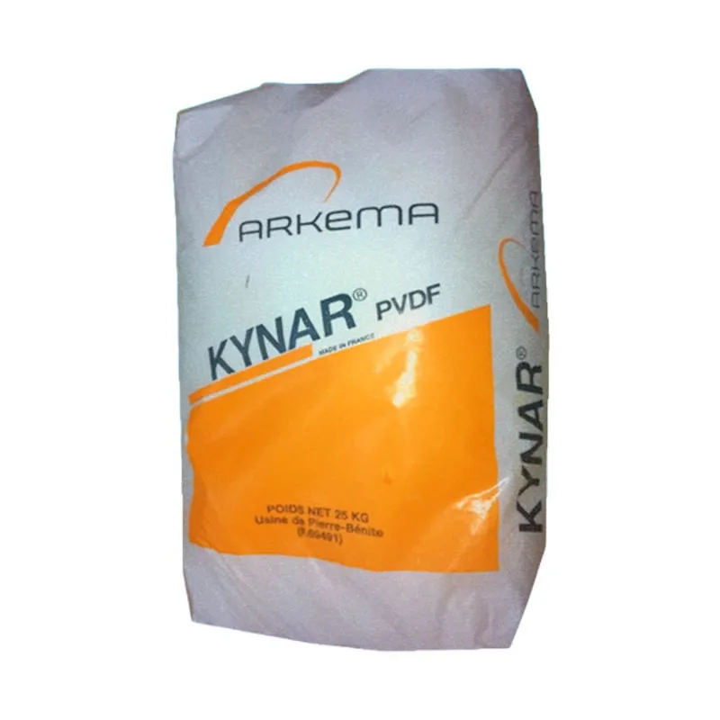 Solvay Pvdf Solef 6008 / 11008/ 1008 펠렛 수지 자연 색상 - Buy Solvay Pvdf ...