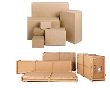 Factory Direct Auto Parts Lower Suspension Lyds164013 Oem 2513301507 ...