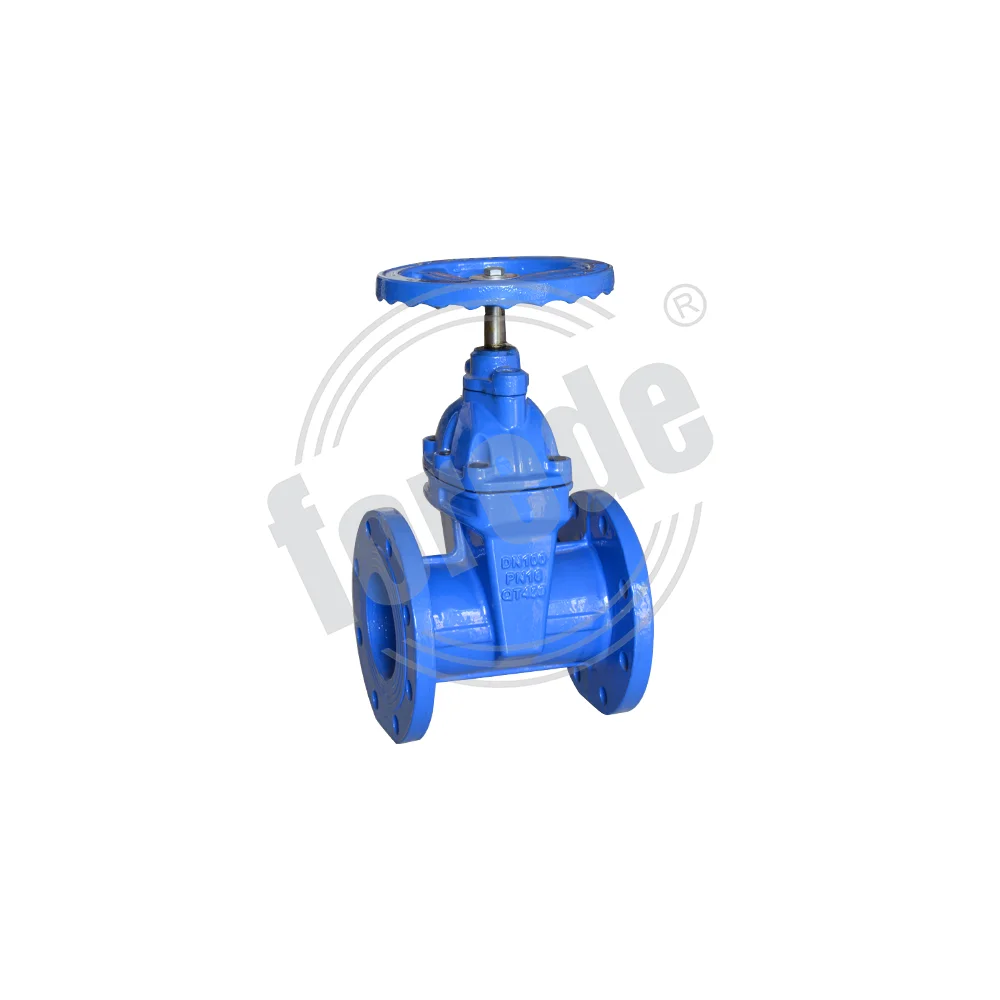 6 Inch Gate Valve Price List for Firefighting| Alibaba.com