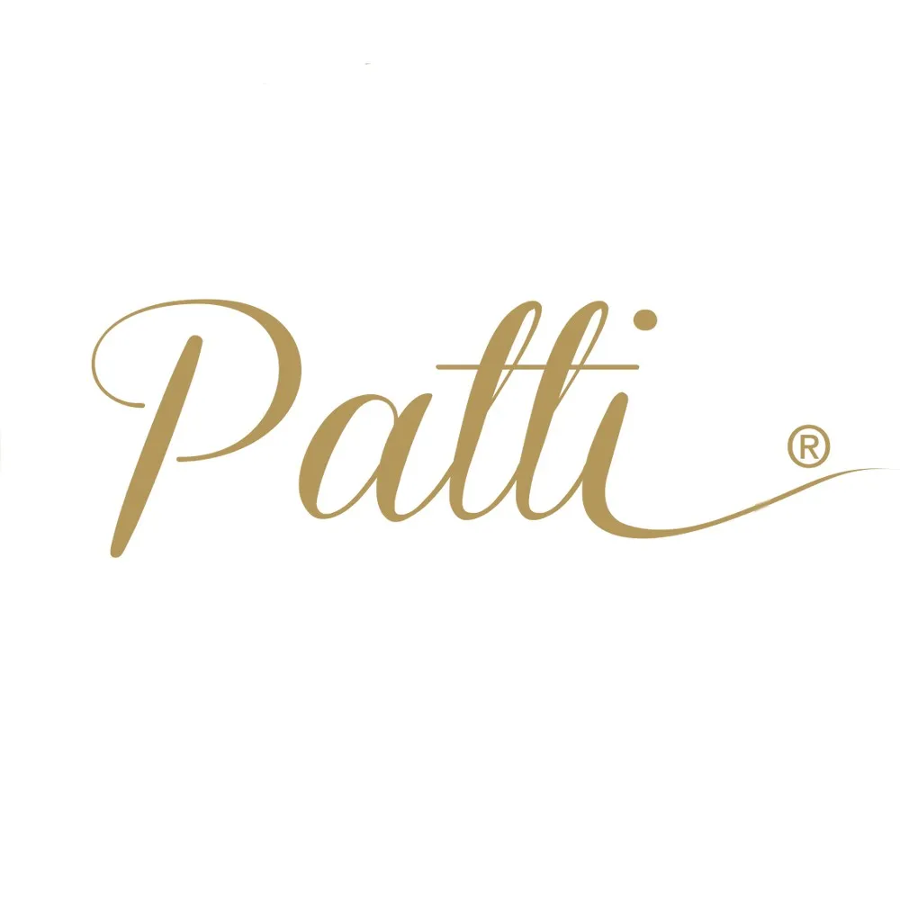 Company Overview - PANIFICIO PATTI SRL