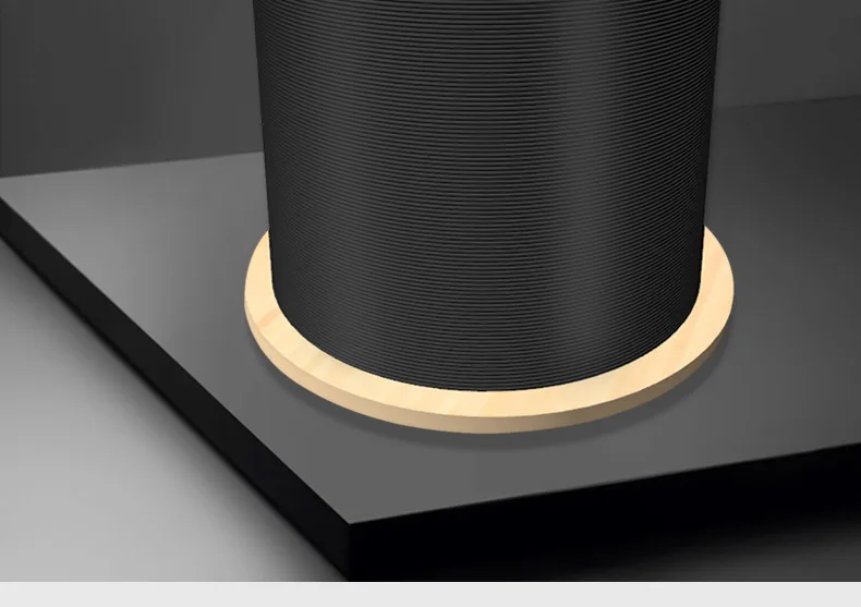 Outdoor Optical Cable Cable Ftth Residential Optical Cable Optical ...