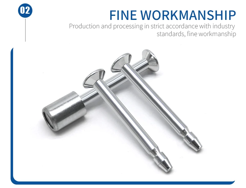 Disposable High Security Cargo Container Door Locks Shipping Bolt ...