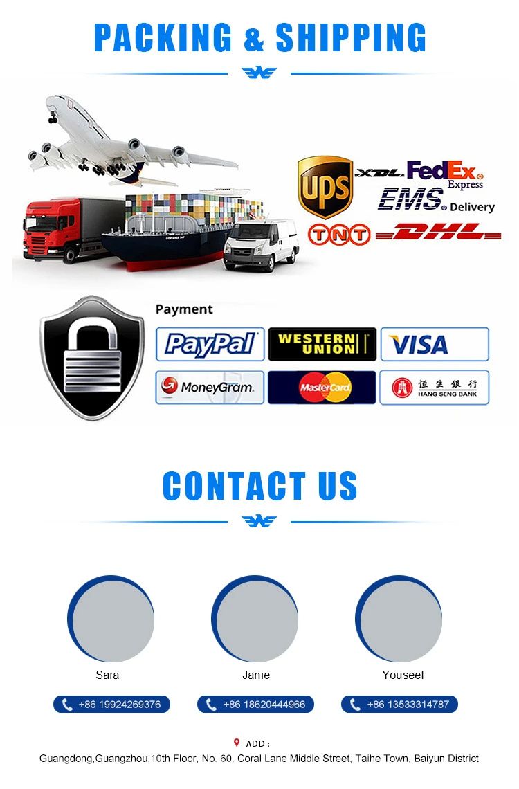 Car Air Conditioning Compressor Auto Parts Ac Compressor For Porsche ...