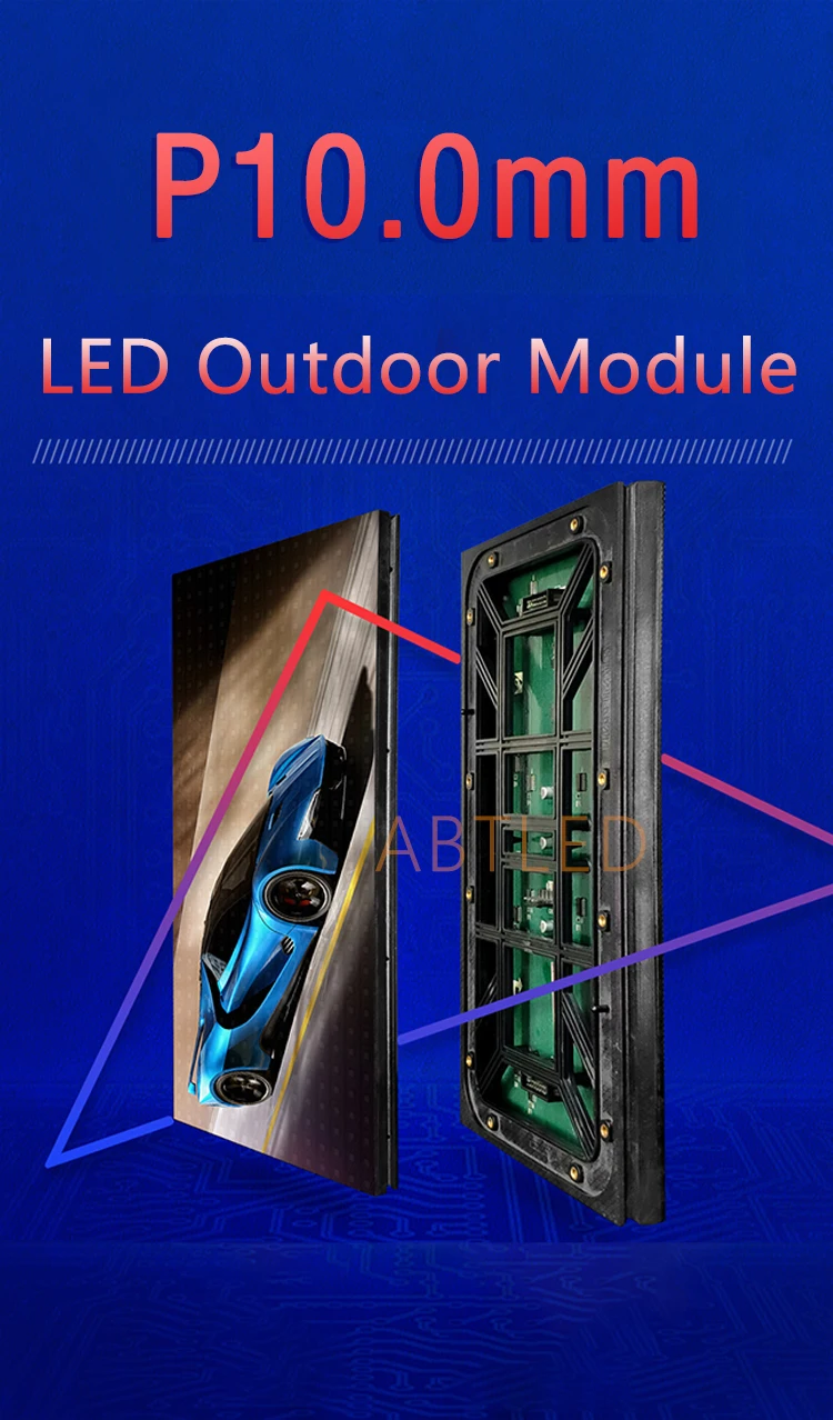 P1.25 P1.8 P2 P2.5 P3 P3.91p4 P5 P6 P8 P10 Indoor Outdoor Full Color ...