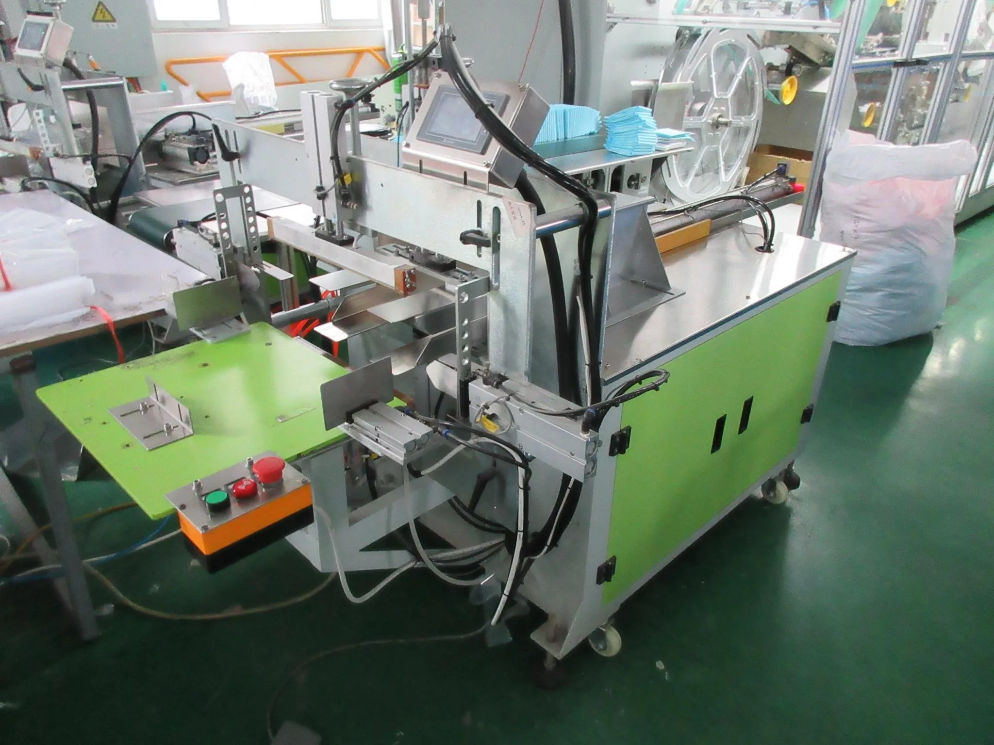 Woman Large Maxi Bras Sexy Seamless Wire Free Push Up Bra Plus Size ...