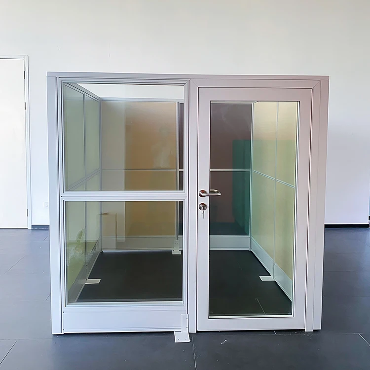 Alibaba.com: Customization Office Room Partitions, Demountable ...