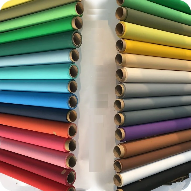 Seamless Paper Background Background Paper Seamless Background Paper ...