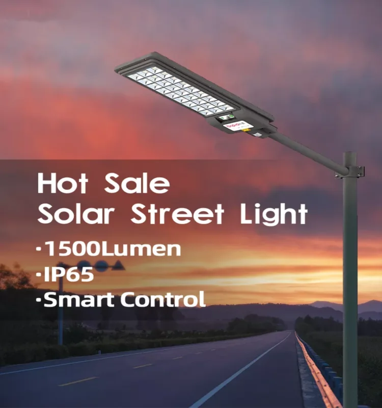 Ip66 Outdoor Waterproof Streetlight Smd Lamp 200w 300w Integrated All ...