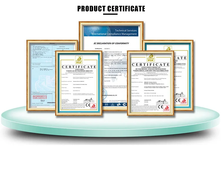 Pneumatic Water Well Drill Rig Bore Well Drilling Machine Bore Well ...