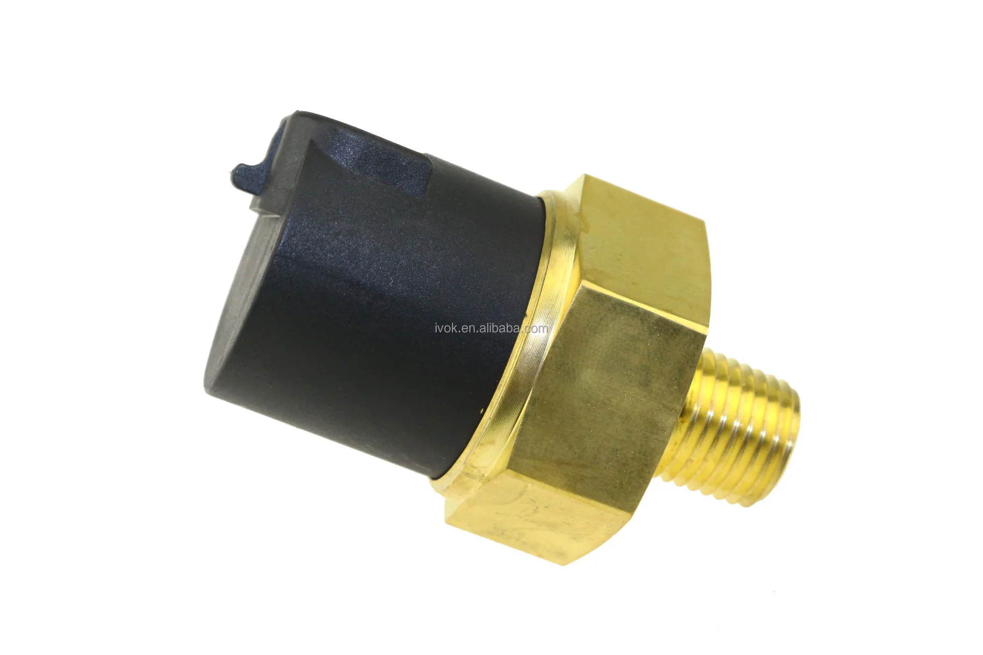 23532797 Premium Quality Truck Parts Oil Fuel Pressure Sensor For ...