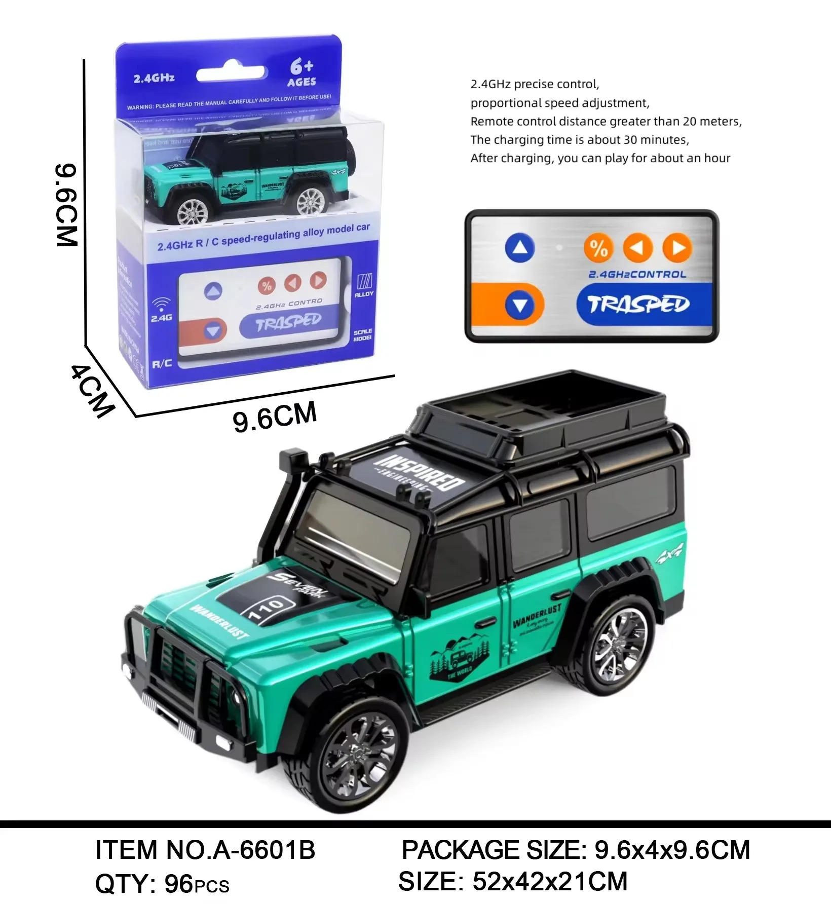 Metal Micro Miniature Led Lights Simulation Zinc Alloy Aluminum 1 64 ...