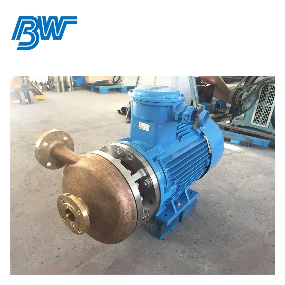 Centrifugal Pump Unload Cryogenic LNG Liquid Natural Gas| Alibaba.com