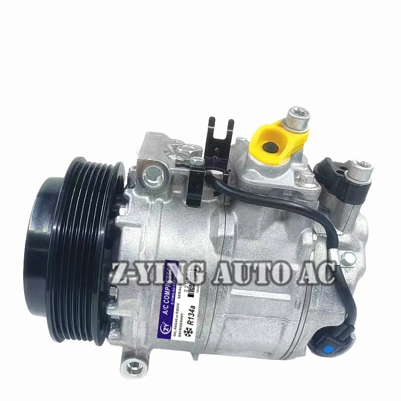 保时捷Panamera 3.0T 97012601106 94812601103 P245647 97012601102 ...