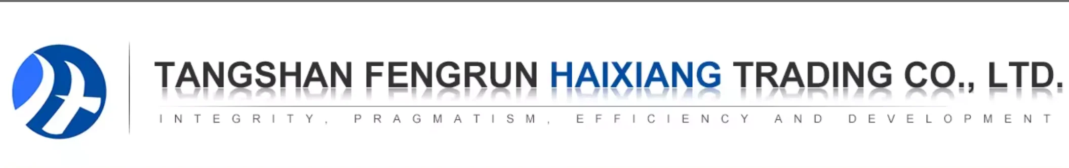 HAIXIANG Railway Heavy Rail Steel P50KG ASTM Standard ISO9001 Certified ...