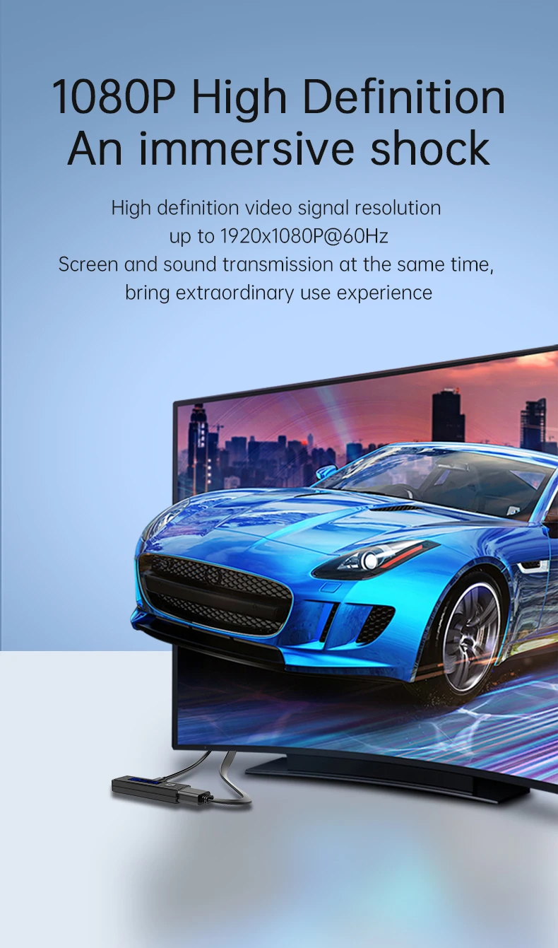 Mini 1080p Resolution for Bluetooth Wireless Car PC Camera Audio Video ...