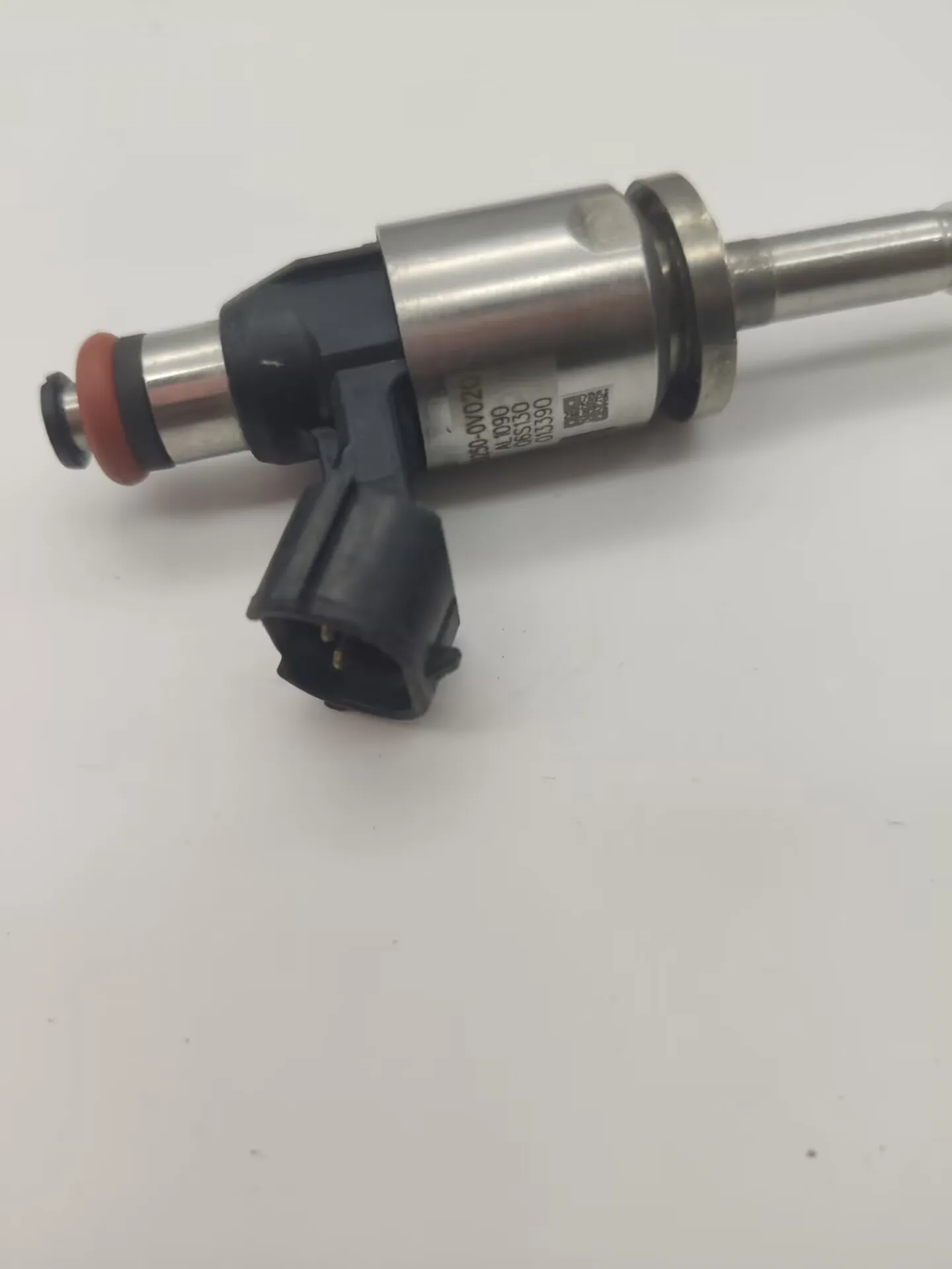 Bulk Stock Auto Machine Parts 23209-09120 Deep Groove Ball Bearings ...