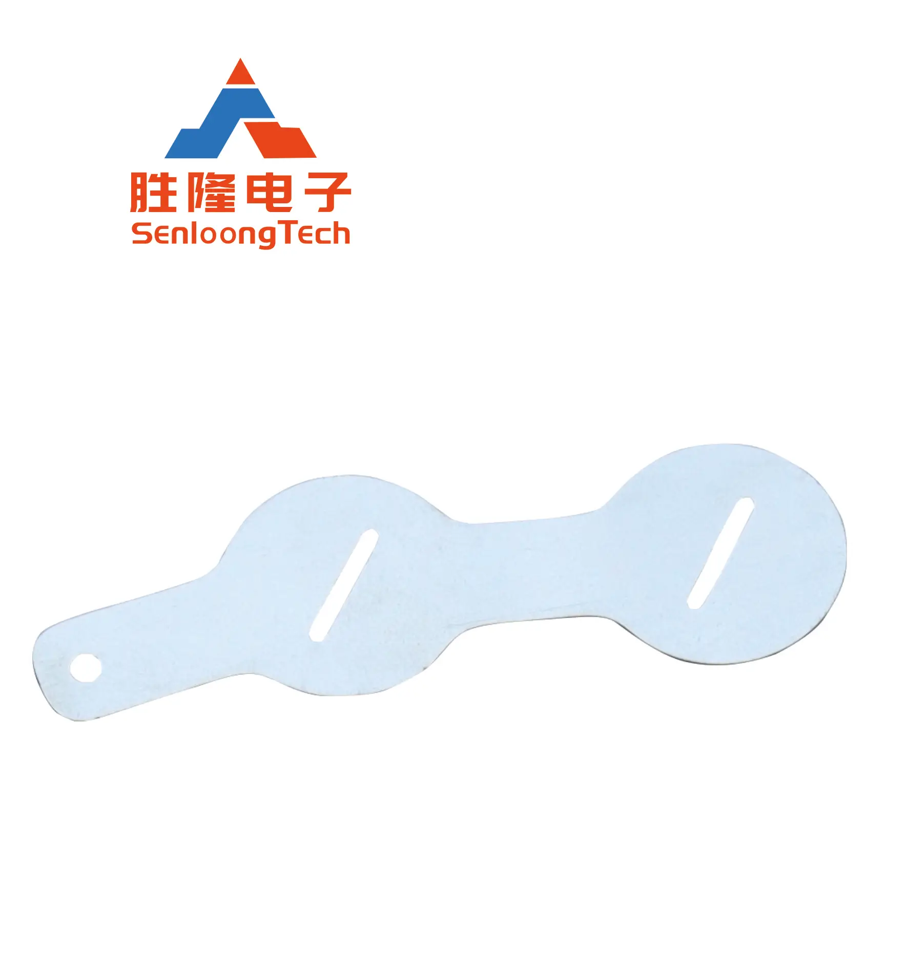 Battery Tabs For Cylindrical Cell And Pouch Cell 18650 Fuse Lithium Ion ...