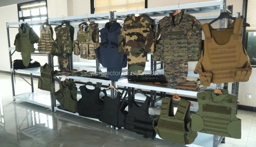 Exceptional for Multi Functional Outdoor Operations Concealed Carry ...
