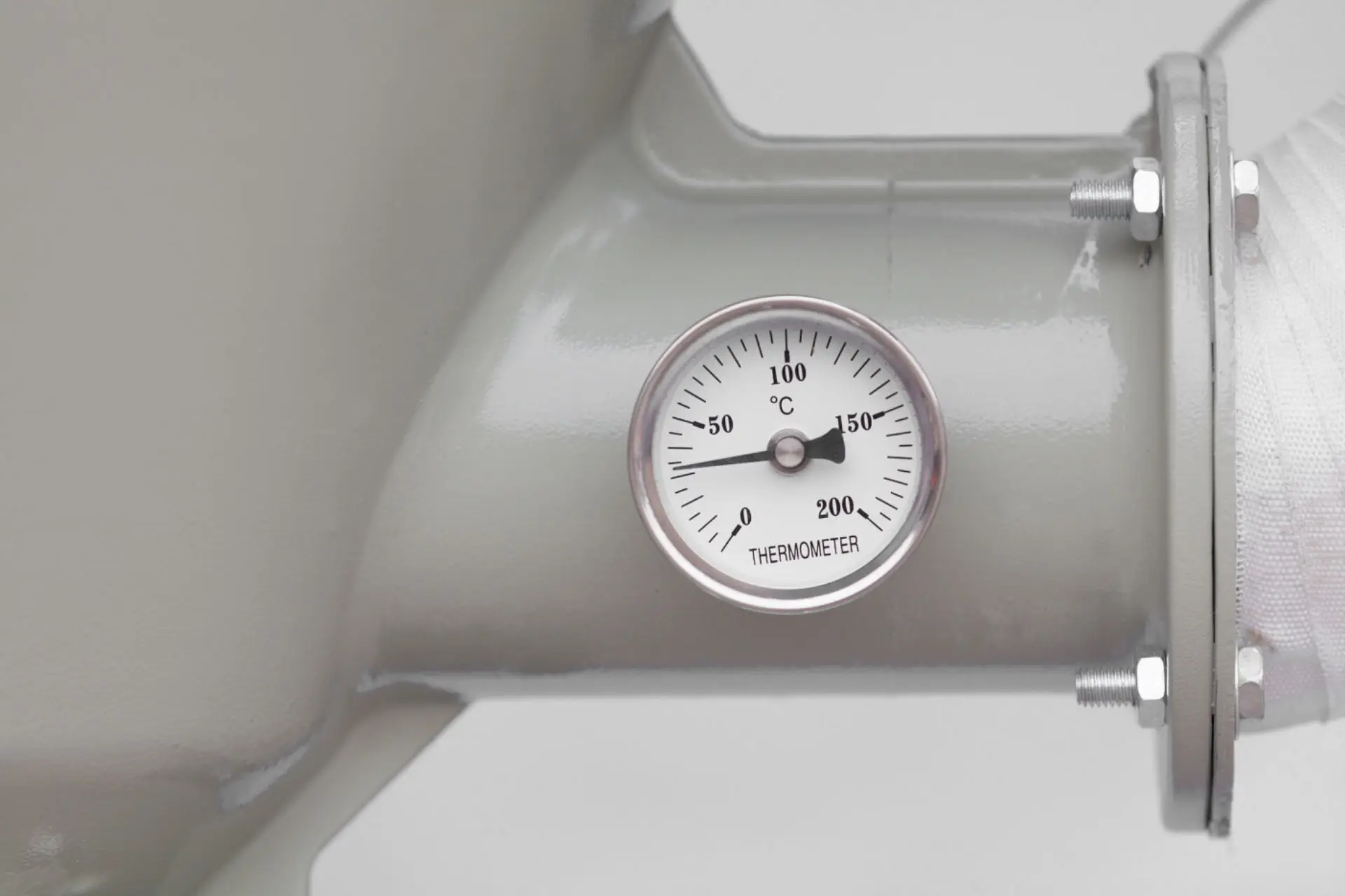 Professional Manufacture 200kg Raw Material Hopper Plastic Resin ...