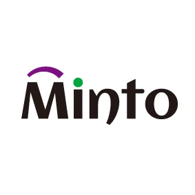 Company Overview - Hefei Minto Packaging Technology Co., Ltd.