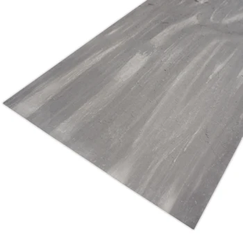 Stone Texture Series Mcm Oasis Stone Rich Performance Flexible Tile Eco ...